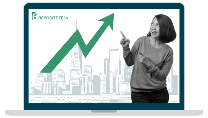 Advanced Commercial Real Estate Management Software